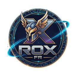 ROX-FR - Communauté Ragnarok X Next Generation